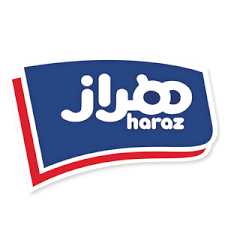 Bekhrad International Inspection Services